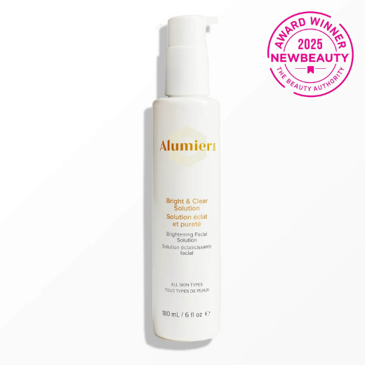 Illuminating Your Skin's Beauty with AlumierMD
